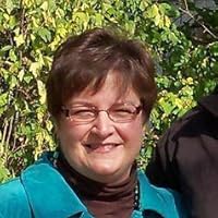 Teaching the iGeneration: Five Easy Ways to Introduce Essential Skills ...