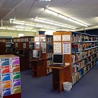 Liberator (Worldshaker, #2) by General Dynamics | Goodreads