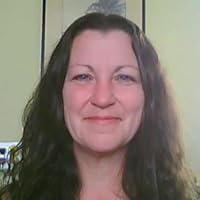 The Warriors by Sol Yurick | Goodreads