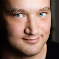 Graphics for Learning: Proven Guidelines for Planning, Designing, and ...