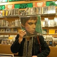 The English Governess at the Siamese Court: The True Story Behind 'The ...