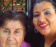 Creative Problem Solving: An Introduction by Donald J. Treffinger ...