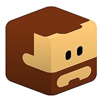 Colossus by D.F. Jones | Goodreads