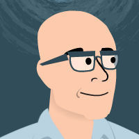 Applied Value Investing: The Practical Application of Benjamin Graham ...