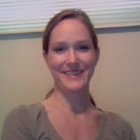 Houndsley and Catina and the Quiet Time by James Howe | Goodreads