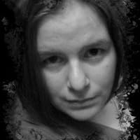 Off Season by Anne Rivers Siddons | Goodreads