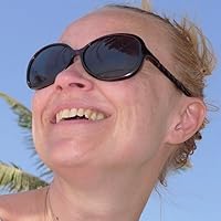 Restoree by Anne McCaffrey | Goodreads