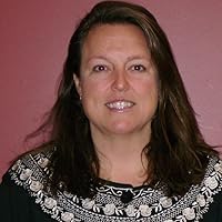 Untamed: The Wildest Woman in America and the Fight for Cumberland ...