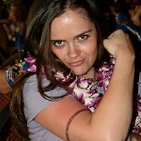 Shakespeare for Children by Weiss Jim | Goodreads