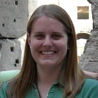 Indian Slavery in Colonial America by Alan Gallay | Goodreads