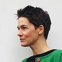 Paradise Rot by Jenny Hval | Goodreads