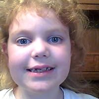 Junie B. Jones and That Meanie Jim's Birthday by Barbara Park | Goodreads