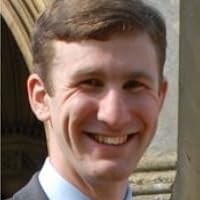 Walking with Gay Friends: A Journey Of Informed Compassion by Alex ...