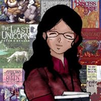 The Pullman Case: The Clash of Labor and Capital in Industrial America ...