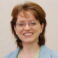 The Van Gogh Deception (The Lost Art Mysteries) by Deron R. Hicks ...