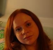 Death Rocks (DCI Ryan Mysteries, #21) by L.J. Ross | Goodreads