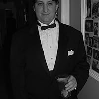 Balance of Nature (Star Trek: S.C.E., #27) by Heather Jarman | Goodreads