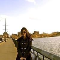 Death Note, Vol. 13: How to Read by Tsugumi Ohba | Goodreads