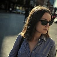 Quarterlife by Devika Rege | Goodreads