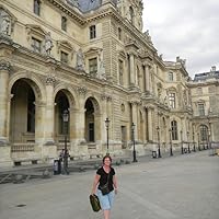 The Full Moon Bride by Shobhan Bantwal | Goodreads