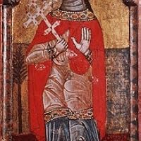 On South Mountain : The Dark Secrets of the Goler Clan by David Cruise ...