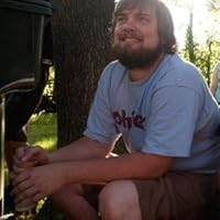 The Wilds by Richard Laymon | Goodreads