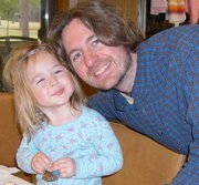 In the Dark by Richard Laymon | Goodreads