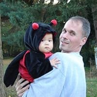 The Ill-Made Knight (Chivalry, #1) by Christian Cameron | Goodreads