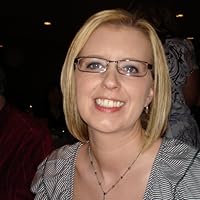 The Witch's Stone by Dawn Brown | Goodreads