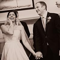 The Inner Clock: Living in Sync with Our Circadian Rhythms by Lynne ...