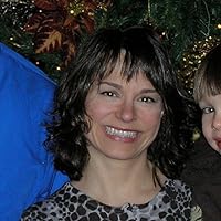 Smart but Scattered: The Revolutionary "Executive Skills" Approach to ...