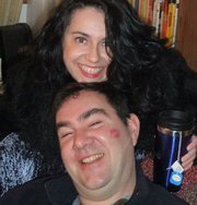 The Immortals After Dark Collection: Dreams Of A Dark Warrior, Demon From The Dark, A Hunger ...