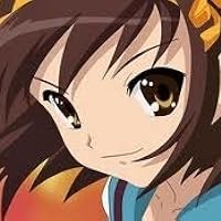 The Dreadful Future of Blossom Culp by Richard Peck | Goodreads