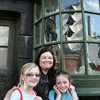 A Long Island Story by Rick Gekoski | Goodreads