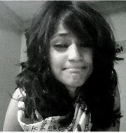 Sunny Days : Sunil Gavaskar's Own Story by Sunil Gavaskar | Goodreads