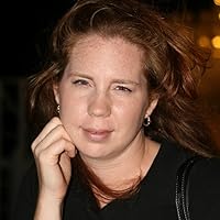 Bubba and the Dead Woman (Bubba Snoddy, #1) by C.L. Bevill | Goodreads