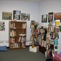 Shell Shaker by LeAnne Howe | Goodreads