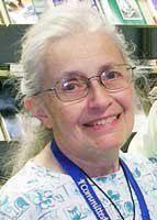 Widow to Widow by Phyllis R. Silverman | Goodreads