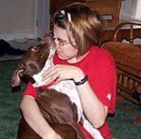 Midnight Reflections: by P.M. Richter | Goodreads