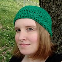 What to Expect When You're Expected: A Fetus's Guide to the First Three ...