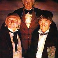 In the Footsteps of the Band of Brothers: A Return to Easy Company's ...