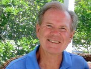 Aftershock: Protect Yourself and Profit in the Next Global Financial ...