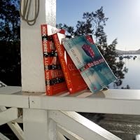 We Are Wolves by Katrina Nannestad | Goodreads