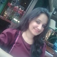 The Scramble for Africa: The White Man's Conquest of the Dark Continent ...