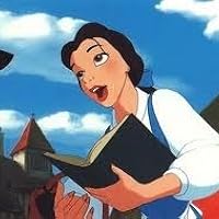 Red Platoon: A True Story of American Valor by Clinton Romesha | Goodreads