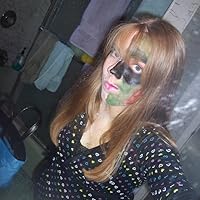 The Bitter Side of Sweet by Tara Sullivan | Goodreads