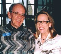 An American Tune by Barbara Shoup | Goodreads