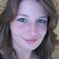 Computational Geometry: Algorithms and Applications by Mark de Berg ...