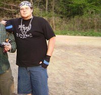 The Wounded Sky (Star Trek: The Original Series, #13) by Diane Duane ...