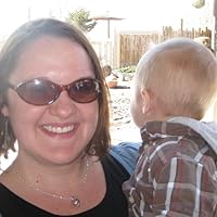 Standing My Ground: A Capitol Police Officer's Fight for Accountability ...